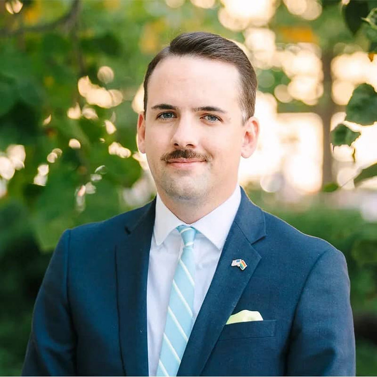 Big Grove for Good Foundation - Creating Change Beyond Good Beer