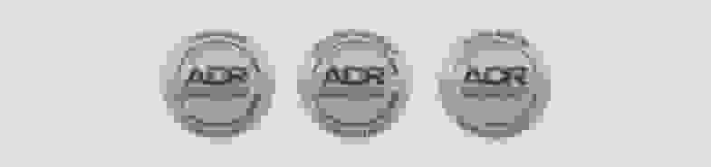 Indiana Regional Imaging Center