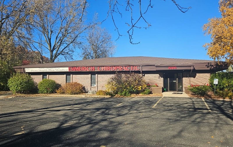 #1 Madison Real Estate Brokerage | Madison Commercial Real Estate LLC