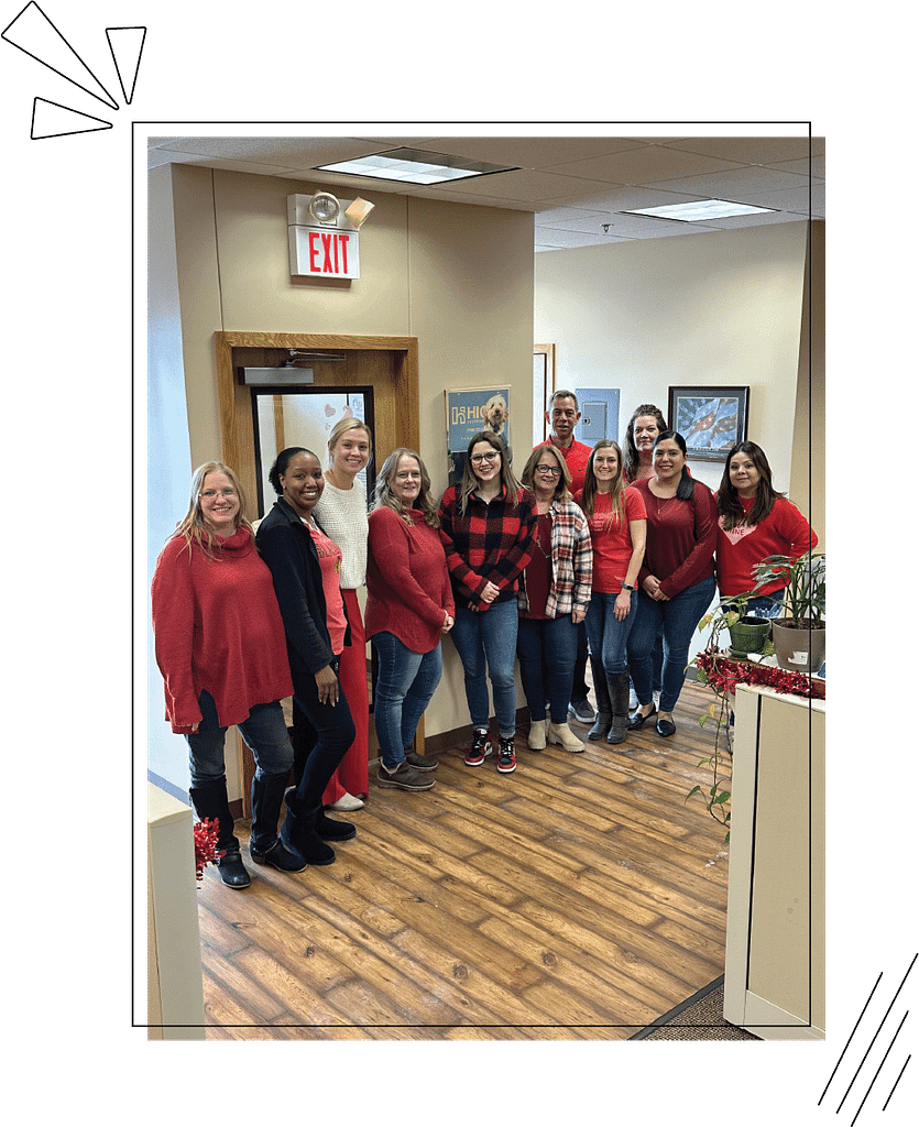 About Us | Hicks Insurance Group