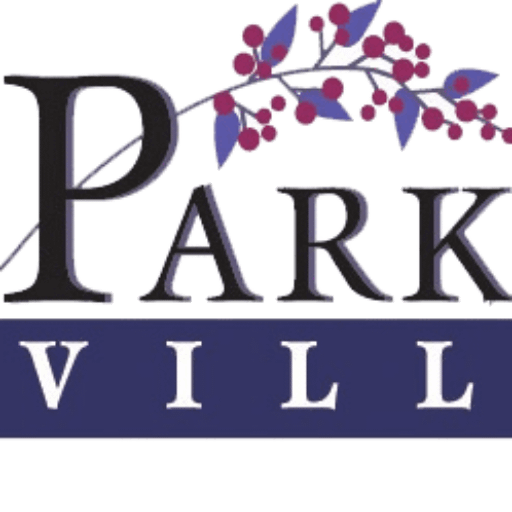 About Us | Independent Living in Windsor | Parkside Village