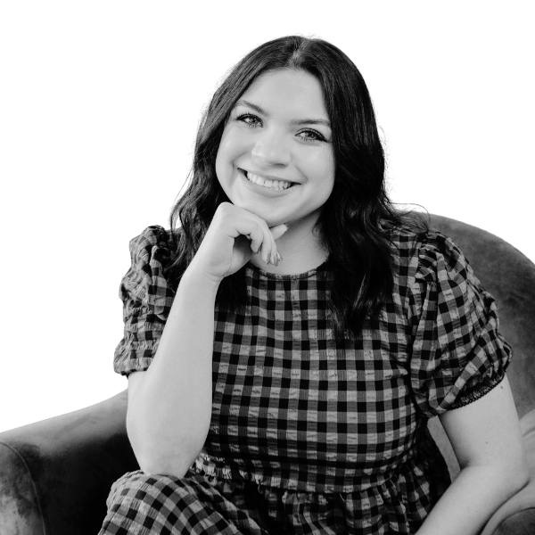 Amanda Couchman - Engagement Manager at Sculpt