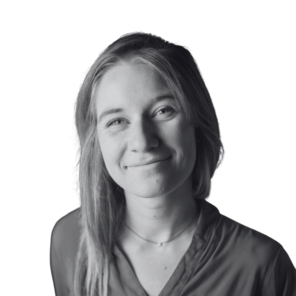 Laura Munsil - Video Content Manager at Sculpt