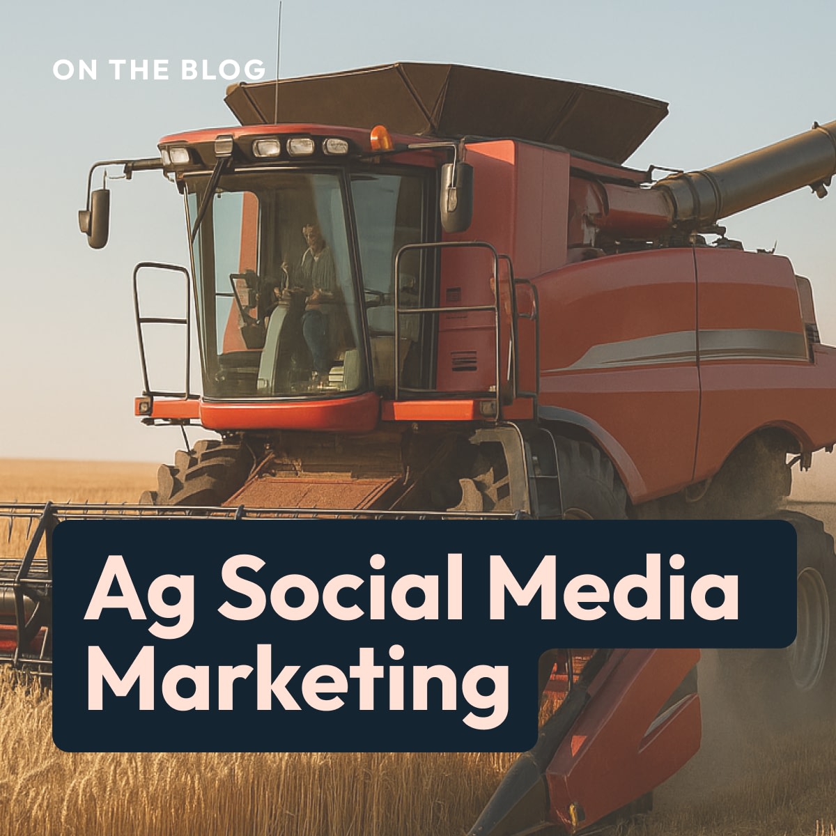 Understanding Social Media Reach: What Actually Matters