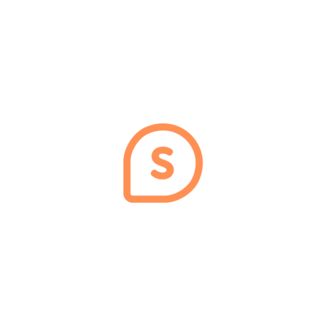 Proactive Community Engagement Tracker Template