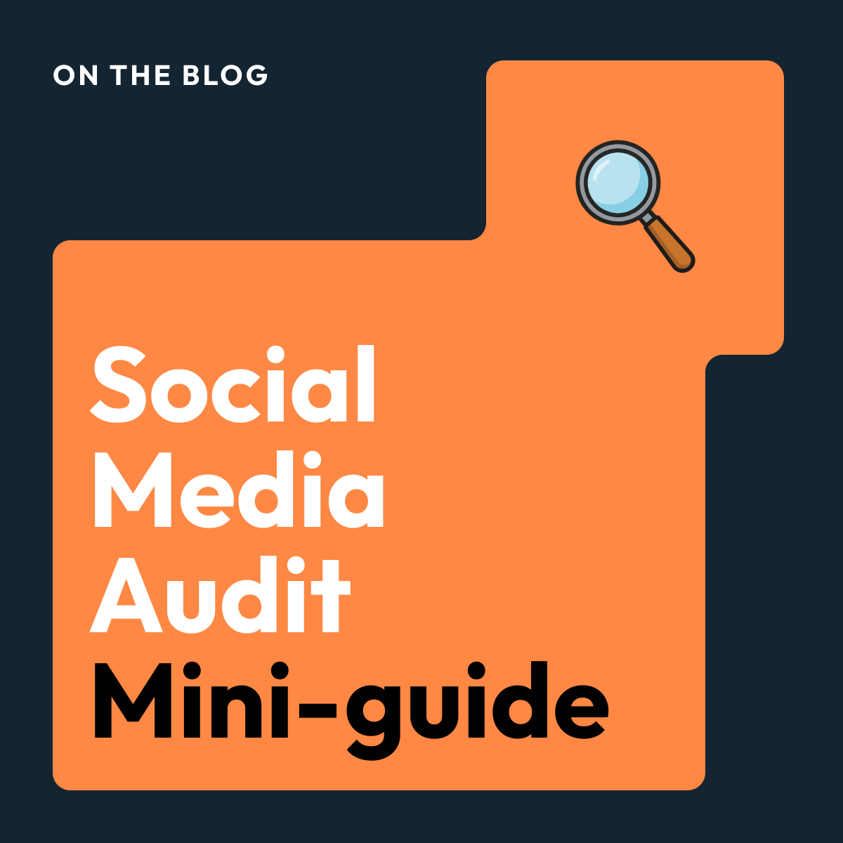 6 Rebranding Announcement Examples for Social Media: A Study