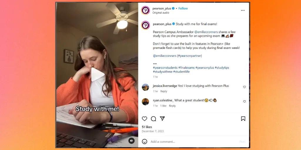 Social Media Takeover: Pros, Cons & Examples