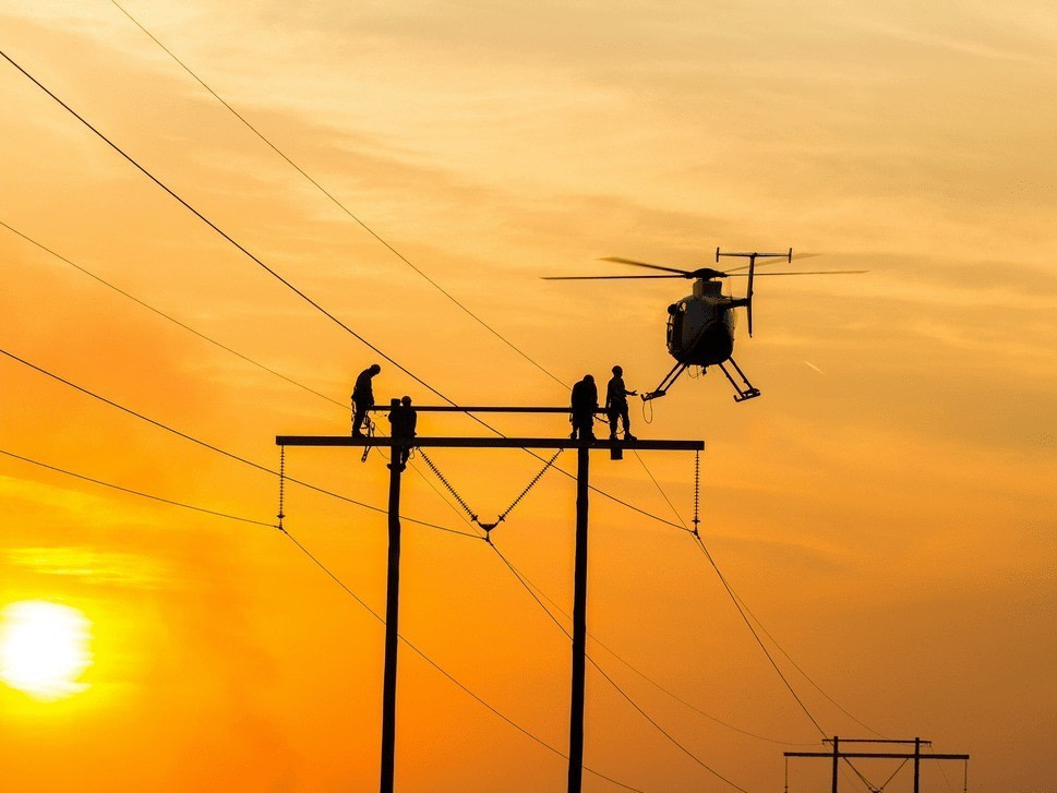 Our Customers | Nimble, Inc.