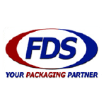 Shipping Information - FDS Packaging