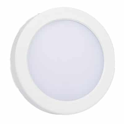 Multi Family LED Fixture | Sitler's LED Supplies