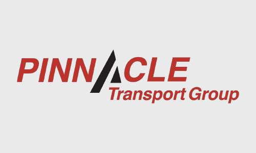 About Us - Pinnacle Transport Group