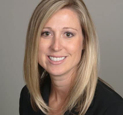 Our Insurance Agents | Hicks Insurance Group