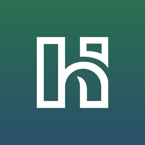 Service Areas | Hicks Insurance Group