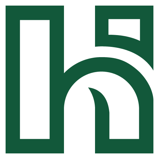 About Us | Hicks Insurance Group