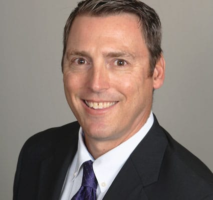 Our Insurance Agents | Hicks Insurance Group