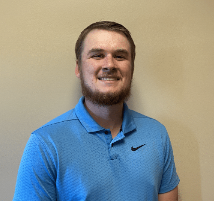 Our Insurance Agents | Hicks Insurance Group