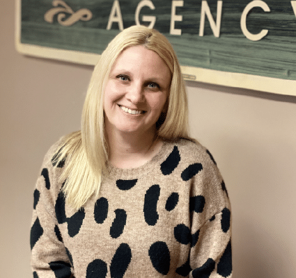 Our Insurance Agents | Hicks Insurance Group