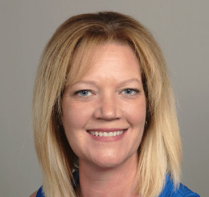 Our Insurance Agents | Hicks Insurance Group