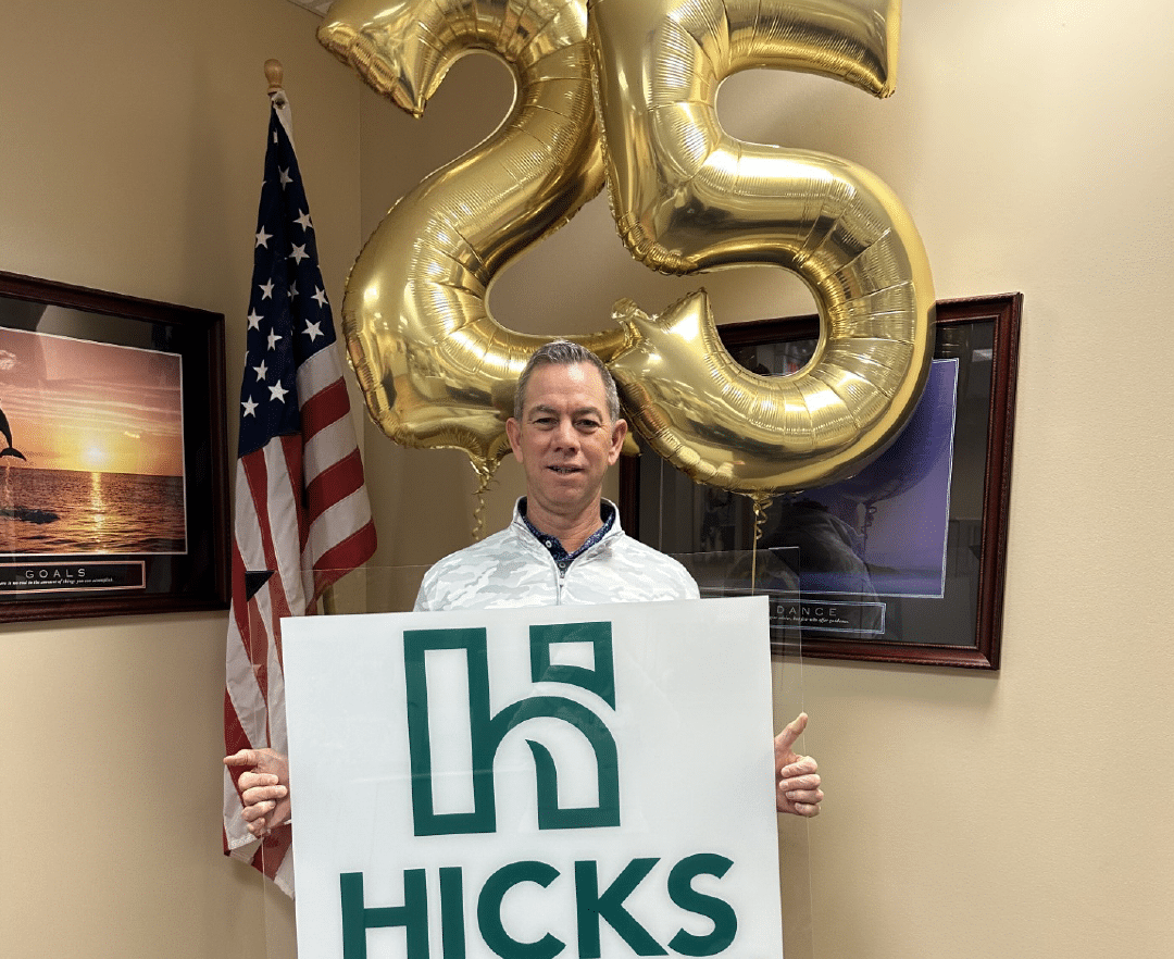 Our Insurance Agents | Hicks Insurance Group