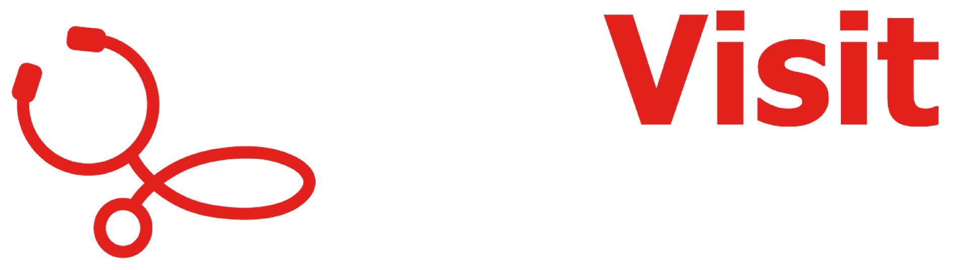 Locations – QuickVisit Urgent Care