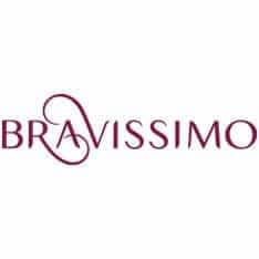 Top 20 Best Lingerie Sites Ranked 2021