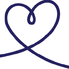 Top 20 Best For Women Sites Ranked 2021