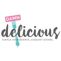 Top 20 Best Recipe Sites Ranked 2021