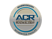 Indiana Regional Imaging Center