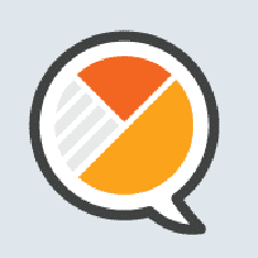 Top 20 Best Fun Quiz Sites Ranked 2021