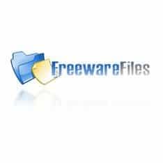 Top 20 Best Software Downloads Sites Ranked 2021