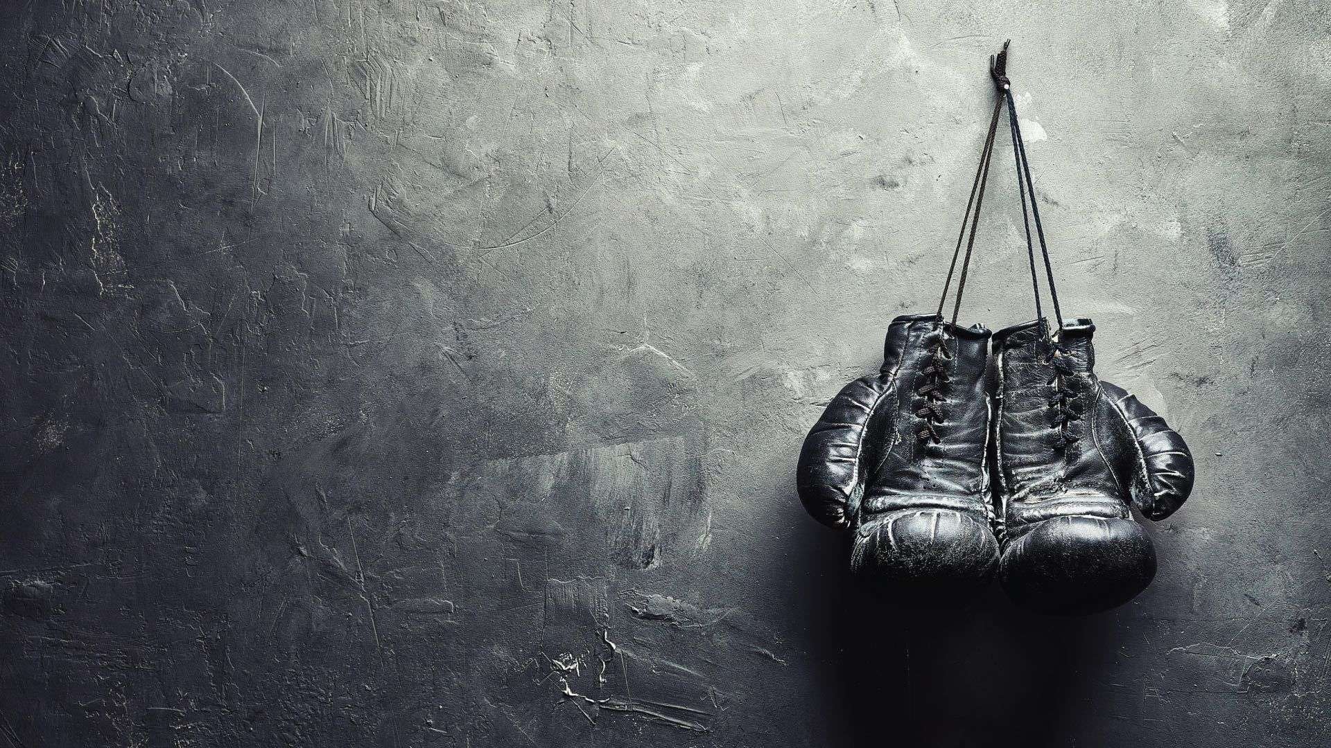 Top 20 Best Boxing Sites Ranked 2021