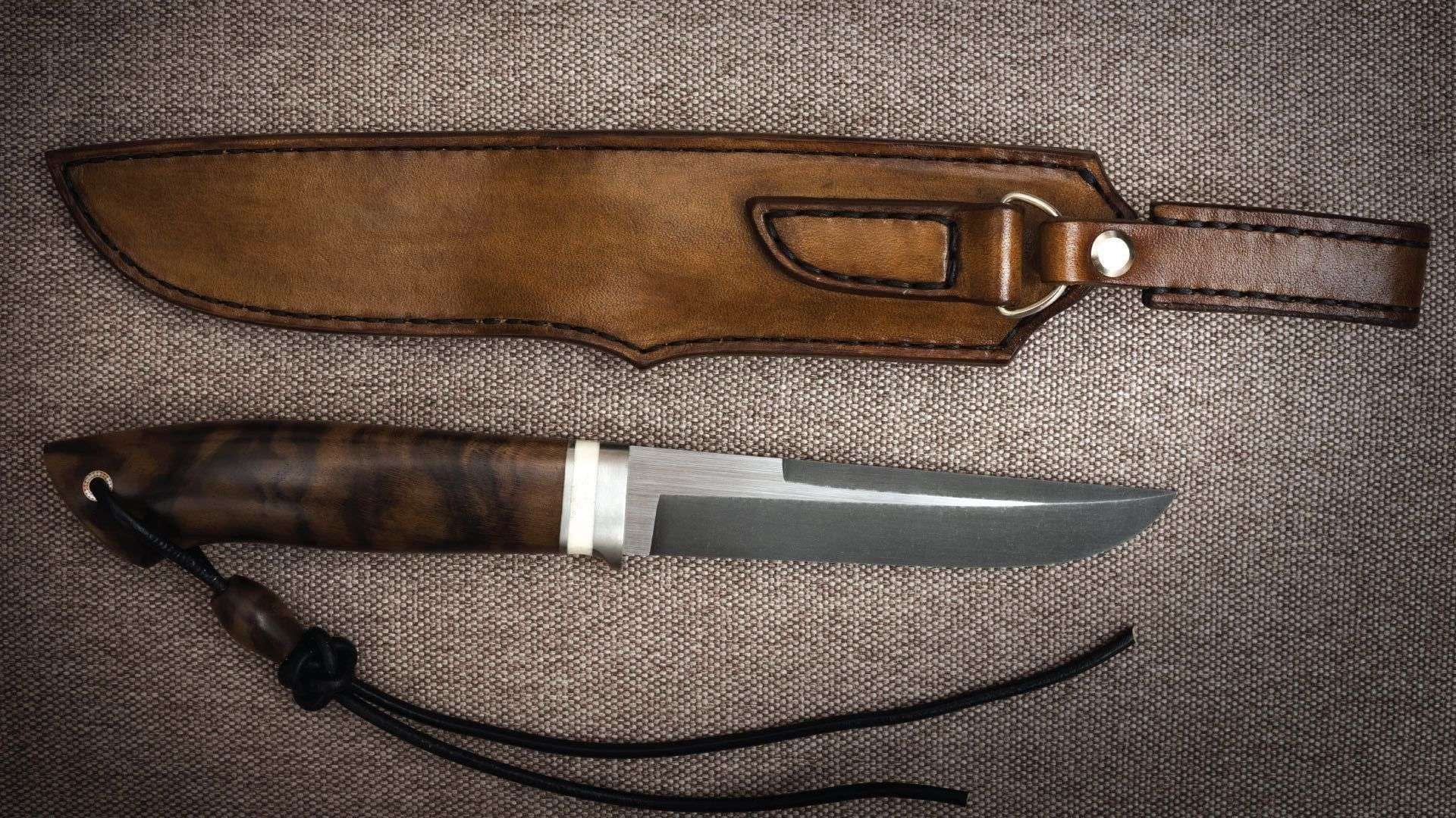 Top 10 Best Knife Sites Ranked 2021