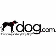 Top 20 Best Online Pet Stores Sites Ranked 2021