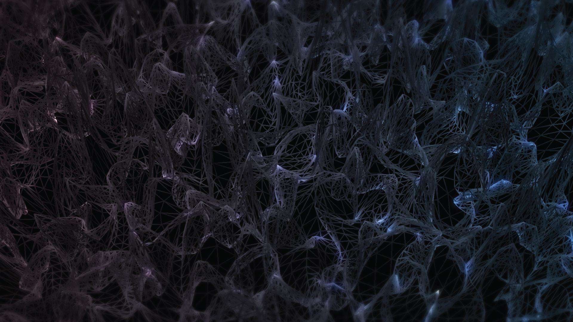 Top 20 Best Biology Sites Ranked 2021