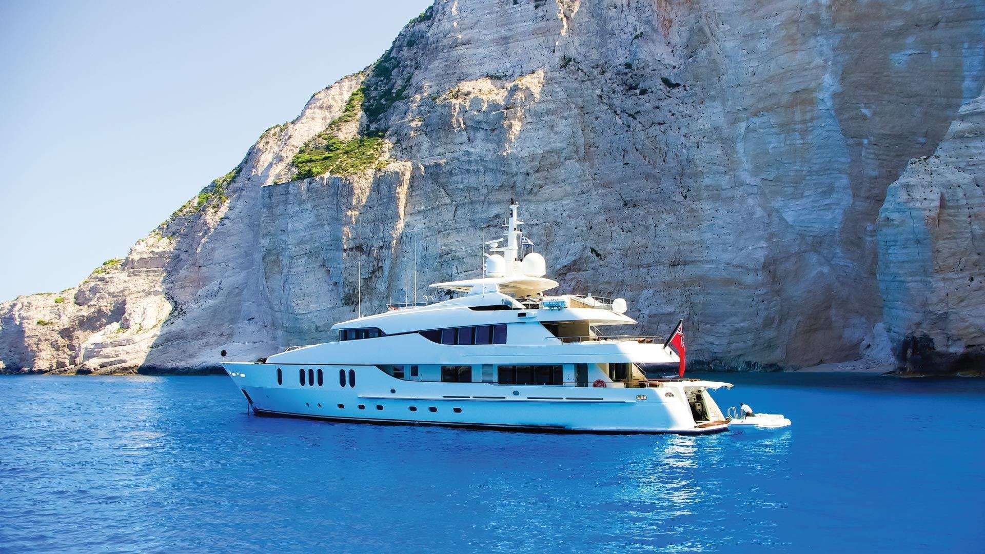 Top 20 Best Boat Brands Sites Ranked 2021 Top 20 Best Boat Brands Sites Ranked 2021