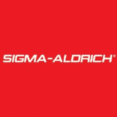 Top 20 Best Chemical Companies Sites Ranked 2021