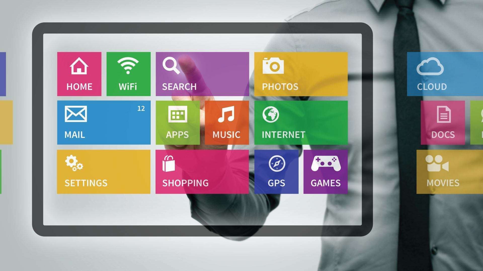 Top 20 Best Software Company Sites Ranked 2021