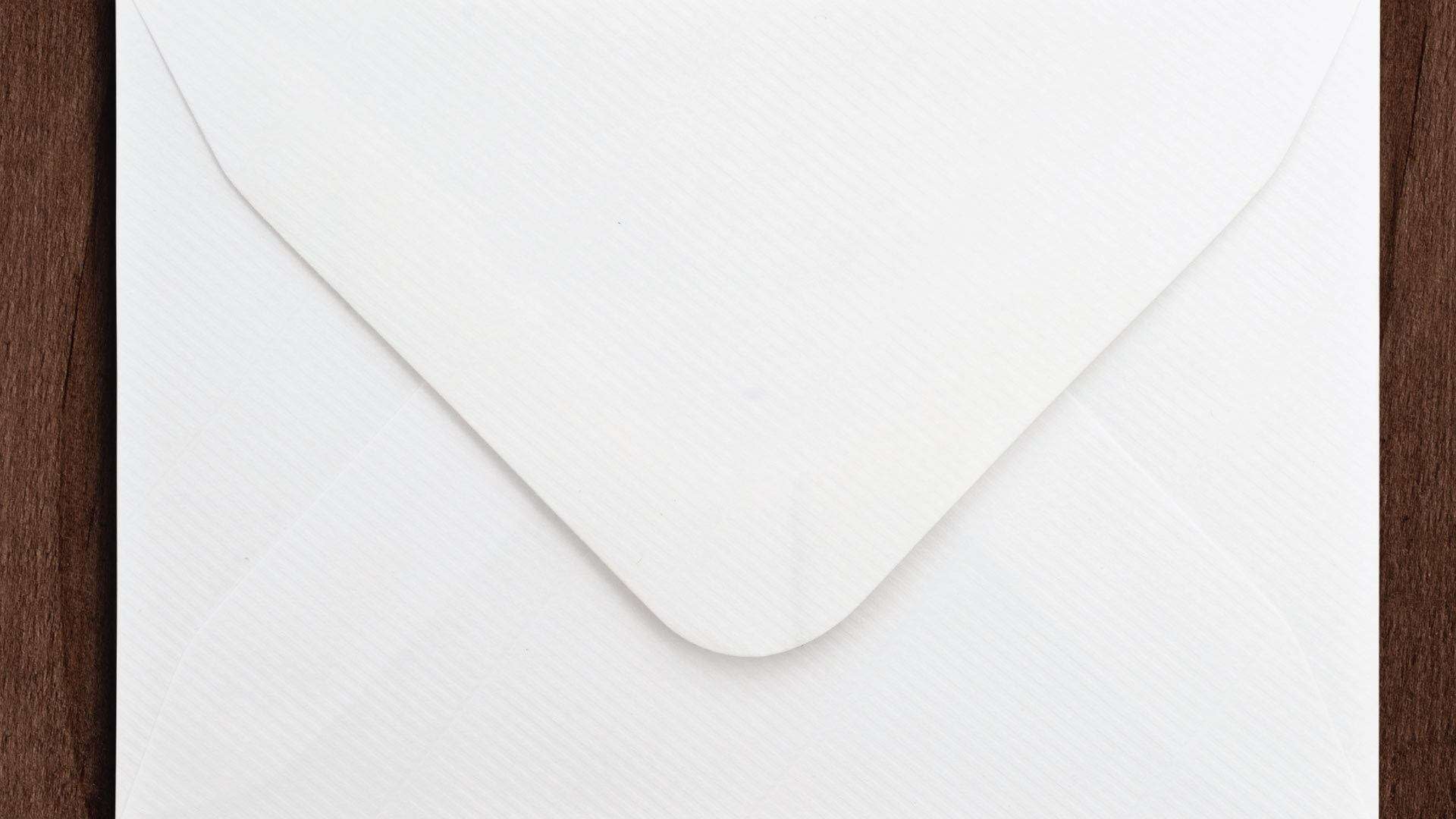 Top 20 Best ECard Sites Ranked October