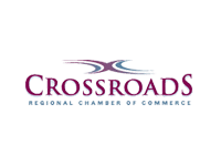 Indiana Regional Imaging Center