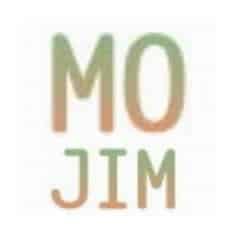 Top 10 Best Song Lyrics Sites Ranked 2021