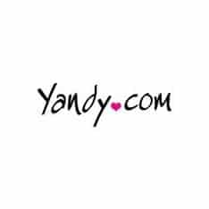 Top 20 Best Lingerie Sites Ranked 2021