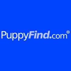 Top 20 Best Pet Sites Ranked 2021