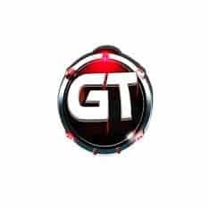 Top 20 Best Torrent Sites Ranked 2021