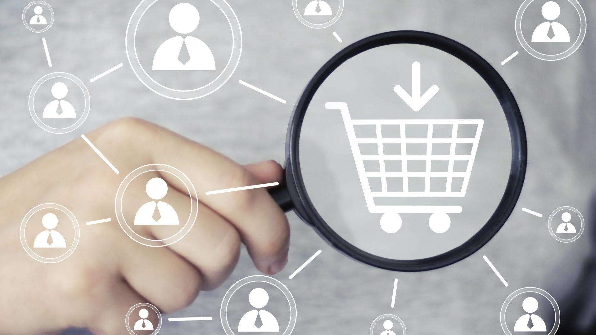 Top 20 Best Comparison Shopping Sites Ranked 2021 top-20-best-comparison-shopping-sites-ranked-2021