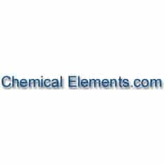 Top 20 Best Chemistry Sites Ranked 2021