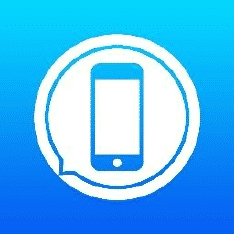 Top 20 Best Tech Review Sites Ranked 2021