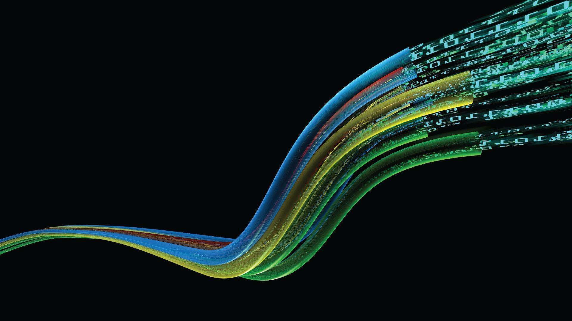 Top 20 Best Software Downloads Sites Ranked 2021