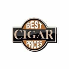 Top 20 Best Online Cigar Stores Sites Ranked 2021