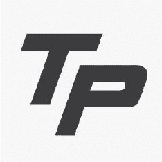 Top 20 Best Liberal Sites Ranked 2021