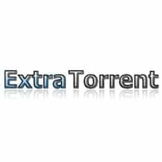 Top 20 Best Torrent Sites Ranked 2021
